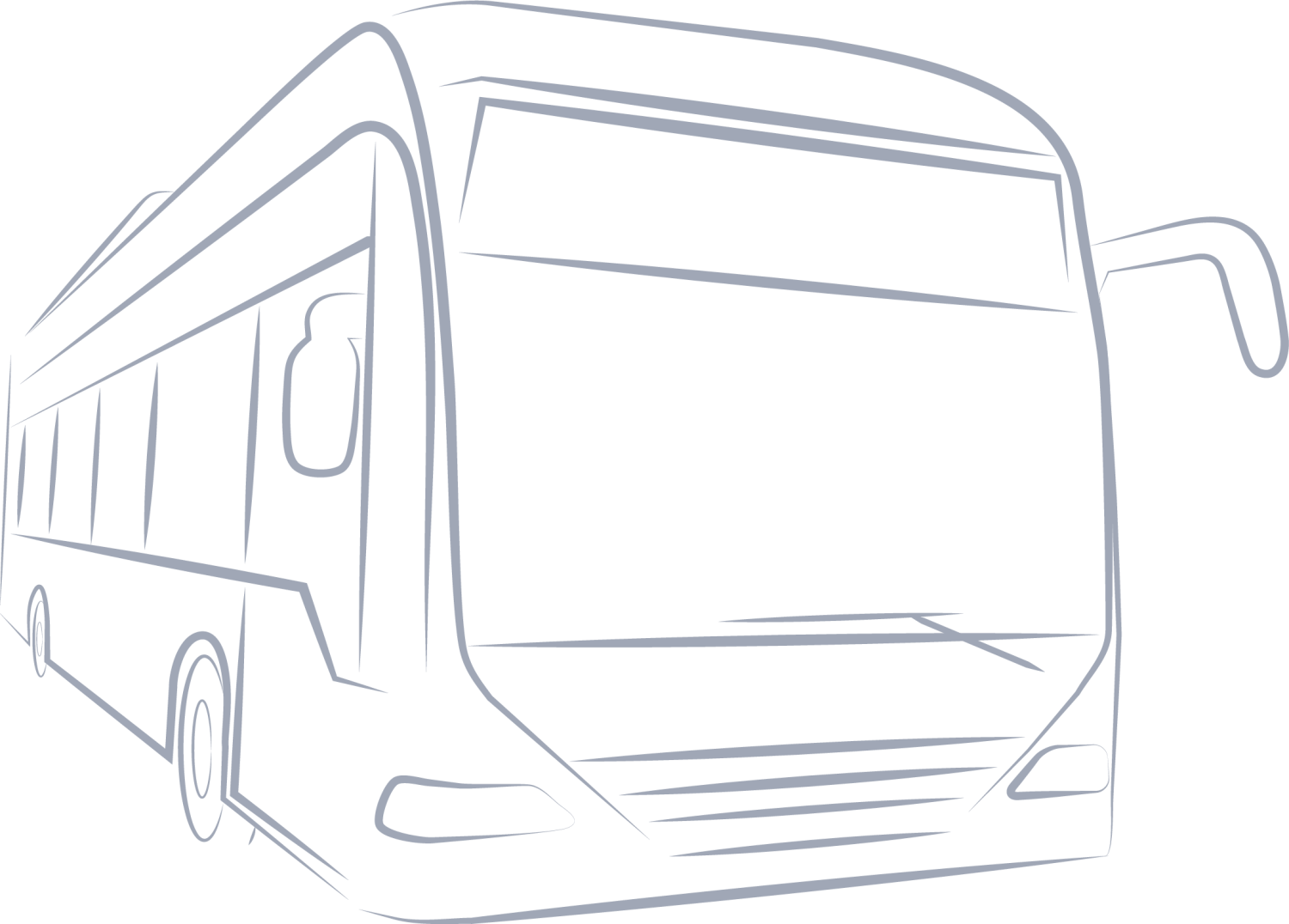 SELECCIONAR RUTA - Autobus vitoria bilbao, Autobus bilbao-vitoria ...